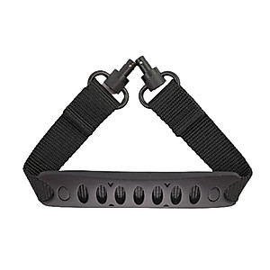 EbidDealz Replacement for Tablet Detachable Nylon Carrying Handle Dell Latitude 12 7204 Rugged Extreme Tablet PC HFN4V 0HFN4V CN-0HFN4V 4MGM5 04MGM5 CN-04MGM5