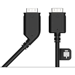HTC VIVE Headset Cable 2.0 for VIVE Pro & VIVE Pro 2 Series