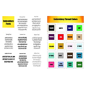 SONA G DESIGNS Custom Personalized Elephant Lovie Lovey Security Blanket (Grey Elephant - with Embroidery Name)