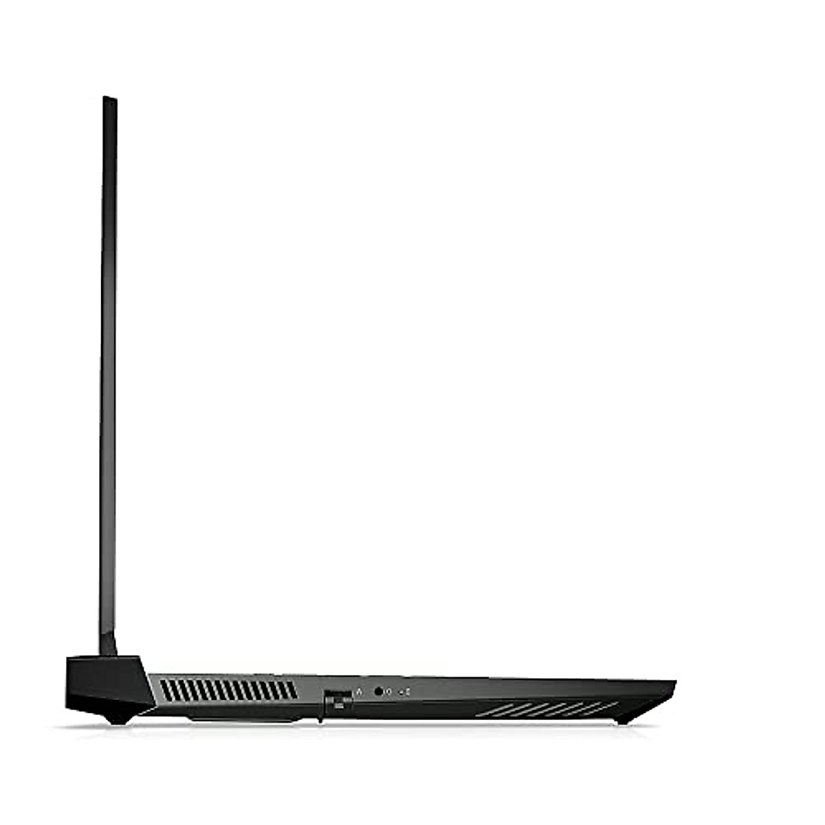 Dell 2023 G16 7630 16" 165Hz WQXGA Gaming Laptop PC 24-Core Intel i9-13900HX 64GB DDR5 4TB SSD NVIDIA GeForce RTX 4070 8GB GDDR6 Thunderbolt4 HDMI WiFi 6E RJ45 RGB Backlit KB G-Key Windows 11 Home