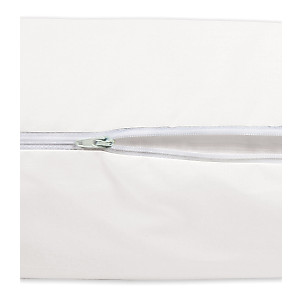 Leachco All Nighter Chic Total Body Pregnancy Pillow