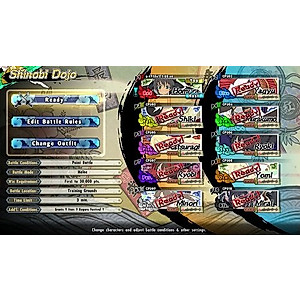 Senran Kagura Estival Versus - PlayStation 4