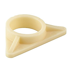 Grohe 05334000 Support plate, No Finish