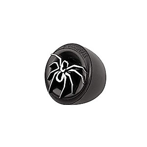 Soundstream TWS.7 Tweeter