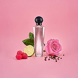 Shakira Perfume - Sweet Dream for Women - Long Lasting - Charming, Romantic and Elegant Fragance - Sweet and Floral Notes - Ideal for Day Wear - 1.7 Fl Oz