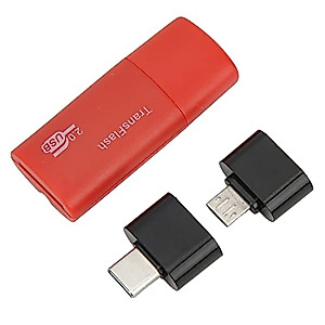 Shanrya 2 Inch HD Screen Children Camera, Children Cartoon Digital Camera Mini Safe 610mAh Large Capacity with Data Cable for Video for Taking Photo