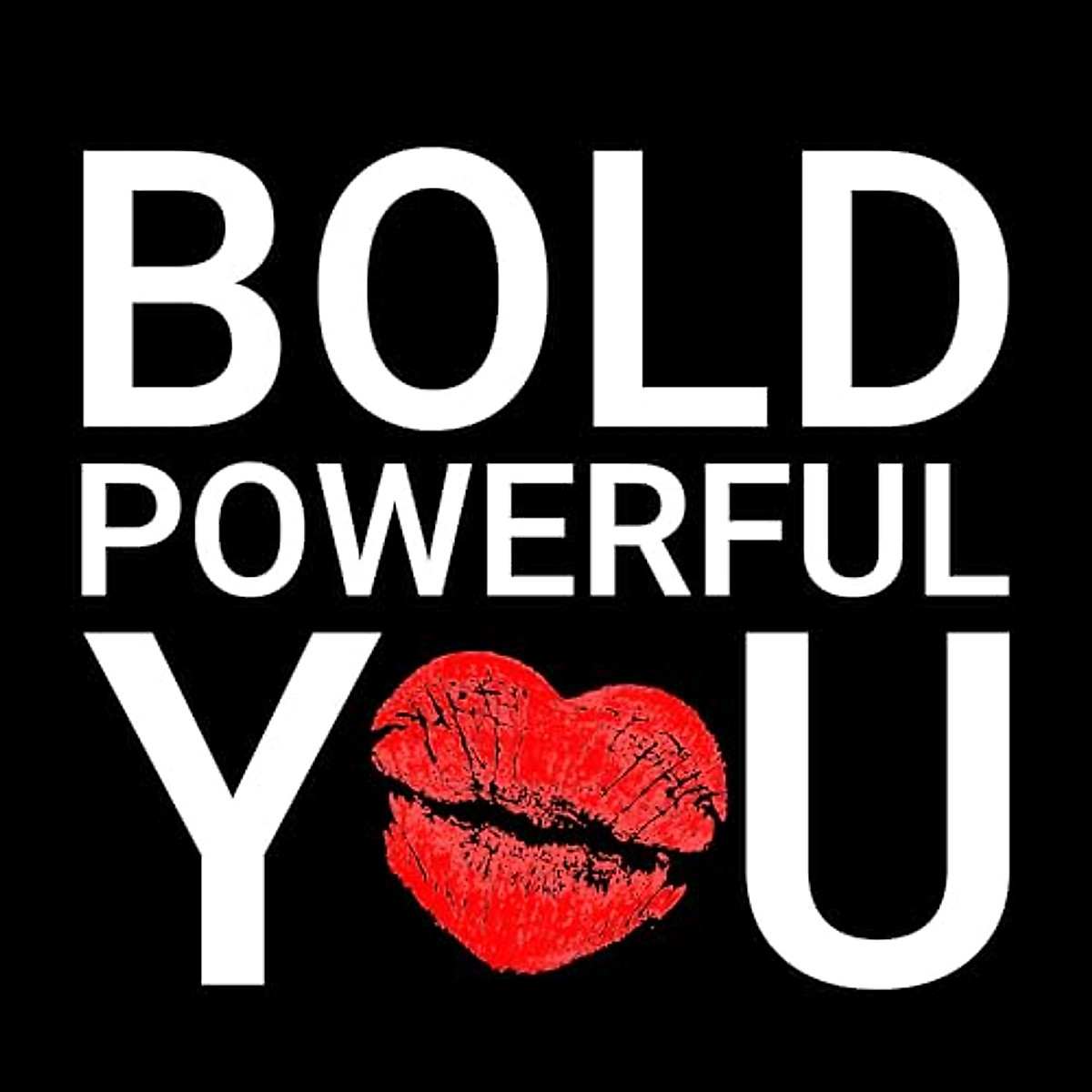 MOODmatcher original Color Changing Lipstick – 12 Hours Long-Lasting, Moisturizing, Smudge-Proof, Easy to Apply Creamy Lipstick, Glamorous Personalized Color, Premium Quality – Made in USA