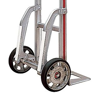 Magliner 86006 C5 Stair Climber Kit for Standard Hand Truck'