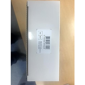 True HEPA Replacement Filter Set (99.97%) for Airversa AP2 Purelle