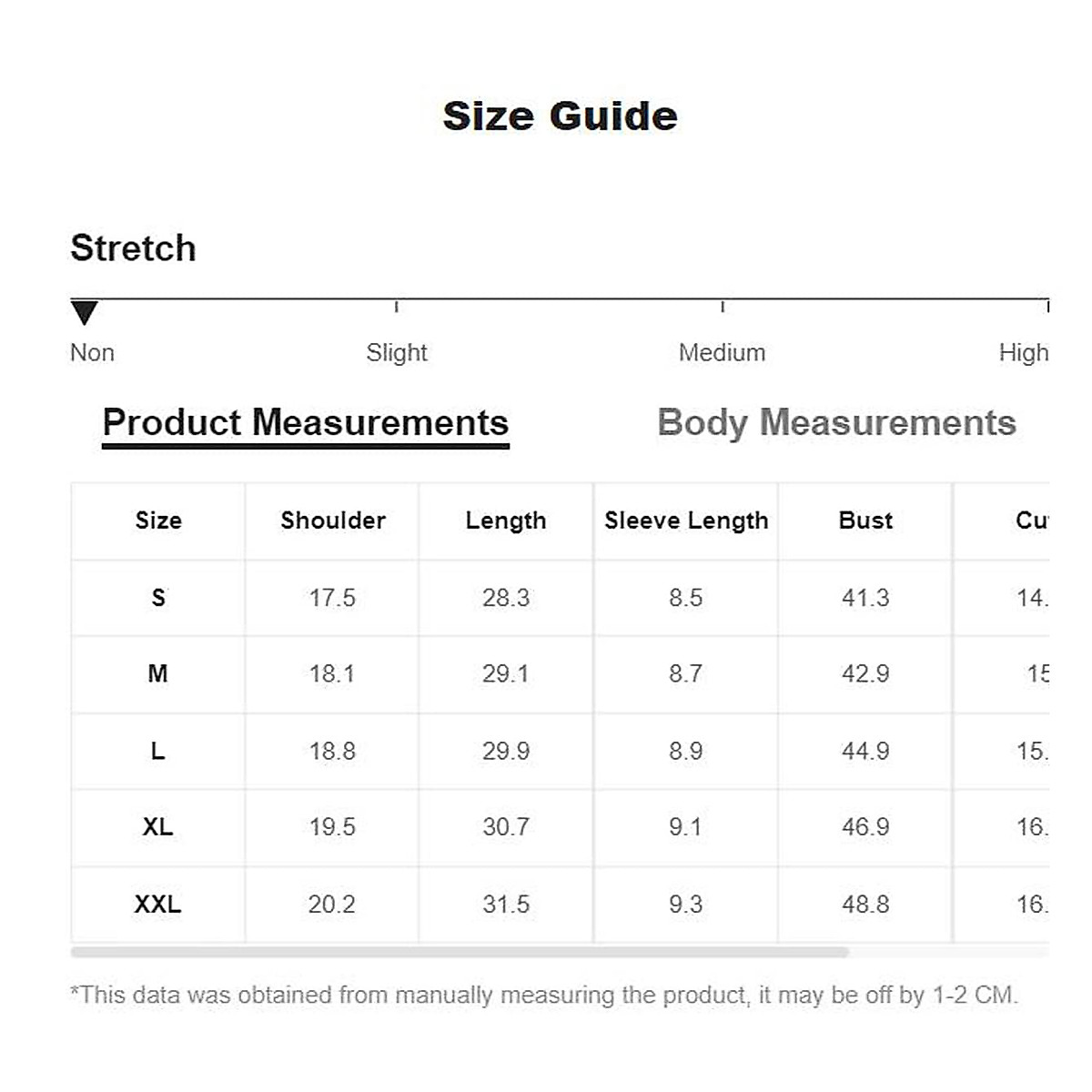 Floerns Men's Floral Jacquard Short Sleeve Button Front Satin Shirt Blouse Top Brown XL