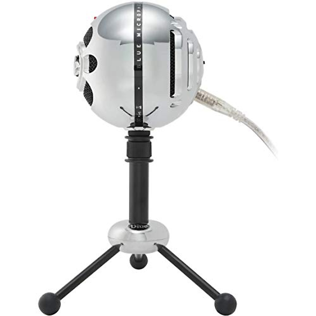 Wireless Bluetooth Headphones-Wireless in-Ear Headphones-Running Headphones for Women Men-Sport Bluetooth Earphones-Best Sport Wireless Earbuds-Outdoor Portable Bluetooth Earphones