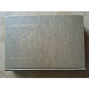 Webster's Dictionary of Synonyms 1st First Edition