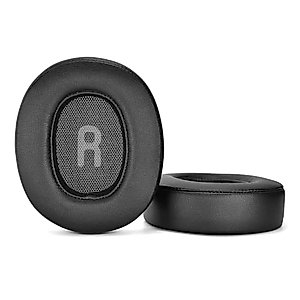 SOVEUG Replacement Ear Cushions Pads Compatible with JBL Tune 700BT 700BTNC 750 BT 750BTNC 760BT Headsets