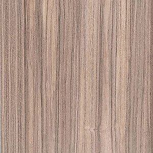 Flash Furniture Kilead Farmhouse TV Stand for up to 80" TVs-65 Engineered Wood Framed Media Console with Open Storage, 65", Gray Wash Oak