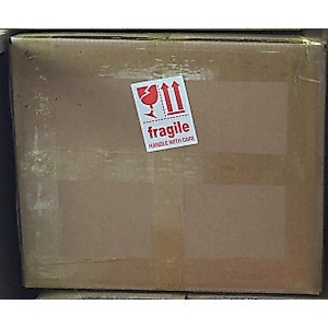 4TH Octave 5.0 inch Light purple color Crystal handle Singing Bowl 1Pcs,Perfect Musical Note B CROWN Chakra,Standard 432 for Sound balancing and Yoga