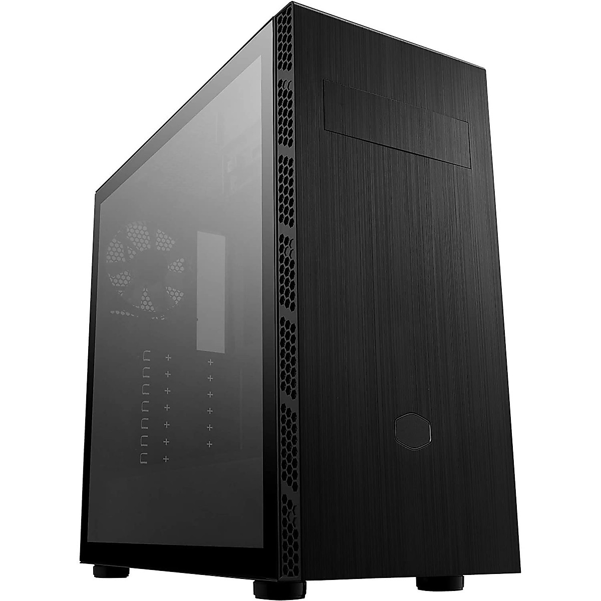 Adamant Custom 10-Core 3D Modelling SolidWorks CAD Workstation Computer Intel Core i9 10900K 3.7Ghz Z590 Prime Series 64Gb DDR4 8TB HDD 500Gb NVMe PCIe 4.0 SSD Win 10 WiFi Bluetooth RTX A4000