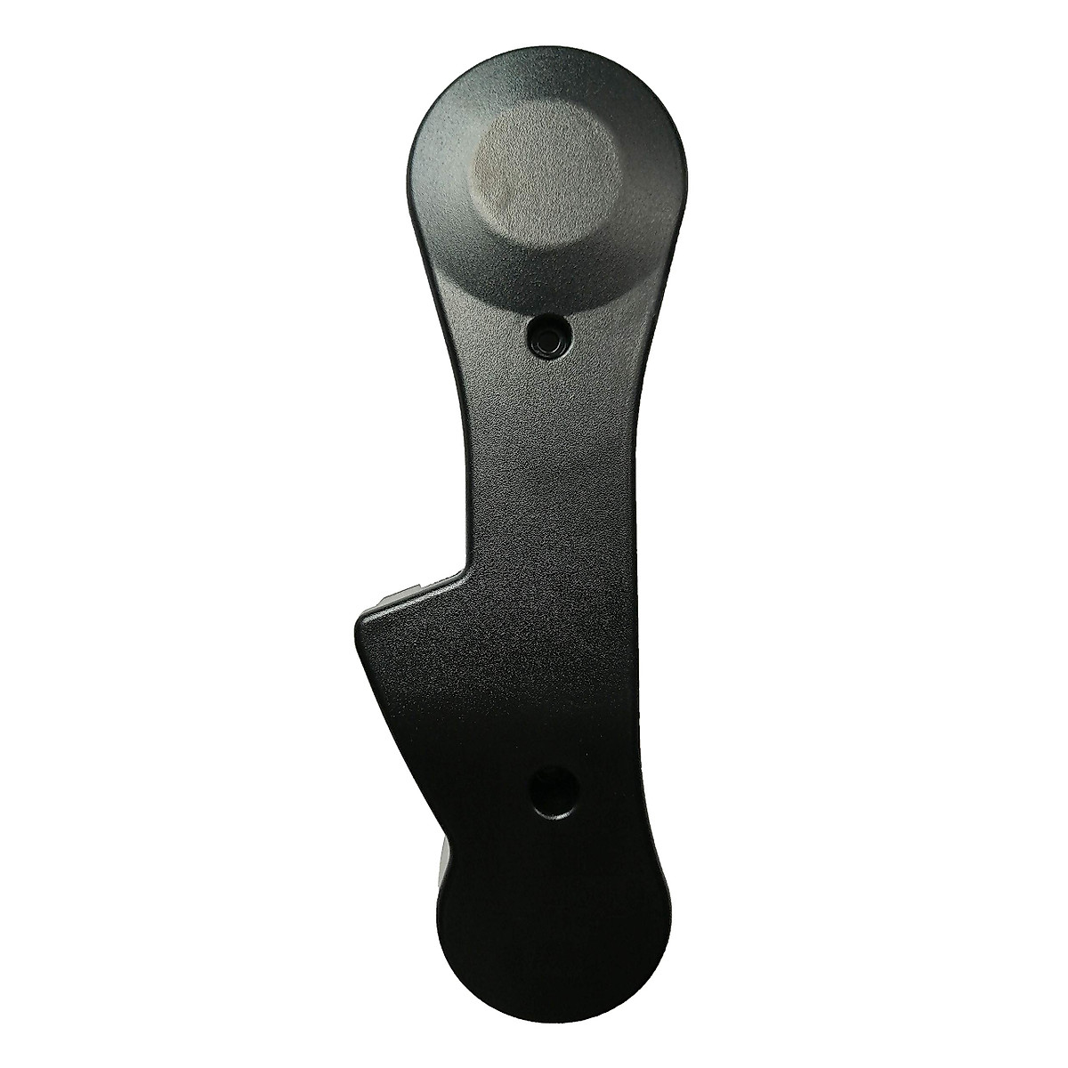 SPEDWHEL Rear Shock Absorbing Plastic case for Mercane WideWheel PRO and WideWheel Electric Scooter widewheel Skateboard Plastic Shell Fittings