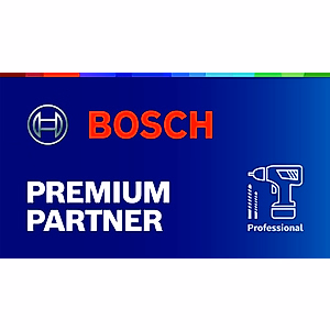 Bosch Professional 2608615166 Cutting Disc Standard (Universal, X-Lock, Diameter 125 mm, Bore Diameter 22.23 mm, Cutting Width 2 mm)