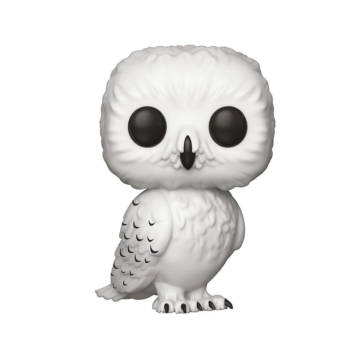 Funko Pop! Movies: Harry Potter - Hedwig 35510