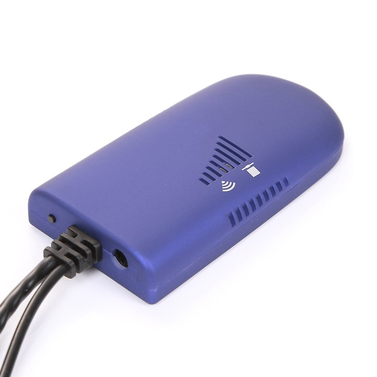 Foto4easy Vga11g 300mbps 2.4ghz USB Wireless WiFi Network Dongle Bridge Rj45 Ethernet Port