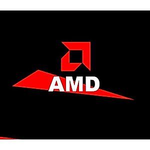 AMD A6-Series PRO A6-8570 - AD857BAGM23AB 3.5 GHz Dual-Core CPU Processor AD857BAGM23AB Socket AM4