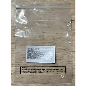 Cindeer 8 Pcs Rock and Roll Garlands Music Party Hanging Banner Vinyl Record Paper Cutouts Music Party Pink Decorations for Era Music Singer Party Fan Meetups Birthday Wedding Bachelor Bar Decorations