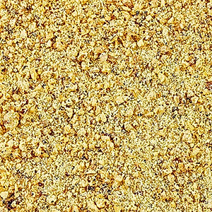 McCormick Grill Mates Garlic Butter Seasoning, 3.1 oz