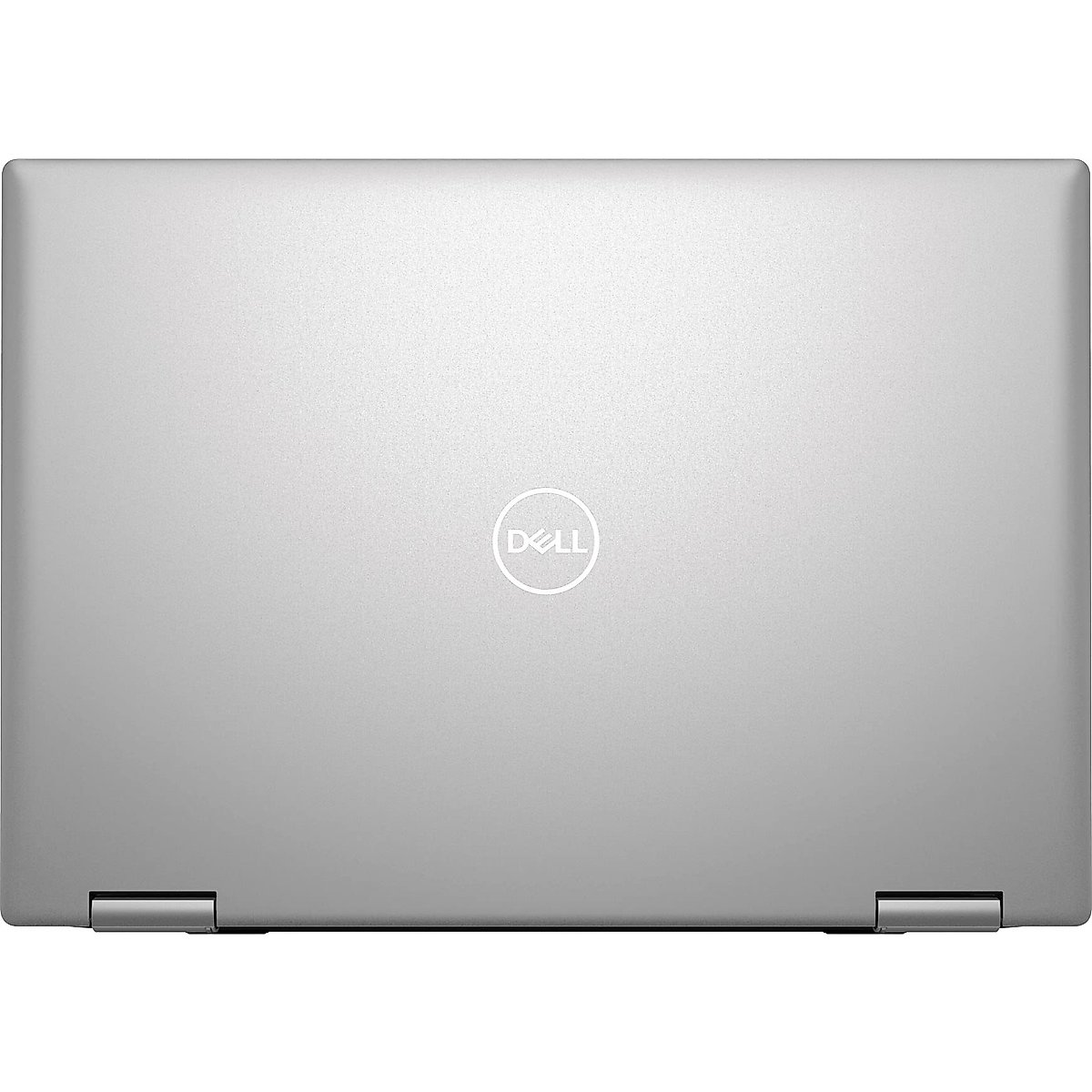 Dell Newest Inspiron 7620 2-in-1 Laptop, 16" FHD+ Touch Display, 12th Gen Intel Core i7-1260P, 64GB DDR4 RAM, 1TB PCIe SSD, FHD Webcam, HDMI, Backlit KB, FP Reader, Wi-Fi 6, Windows 11 Home, Silver
