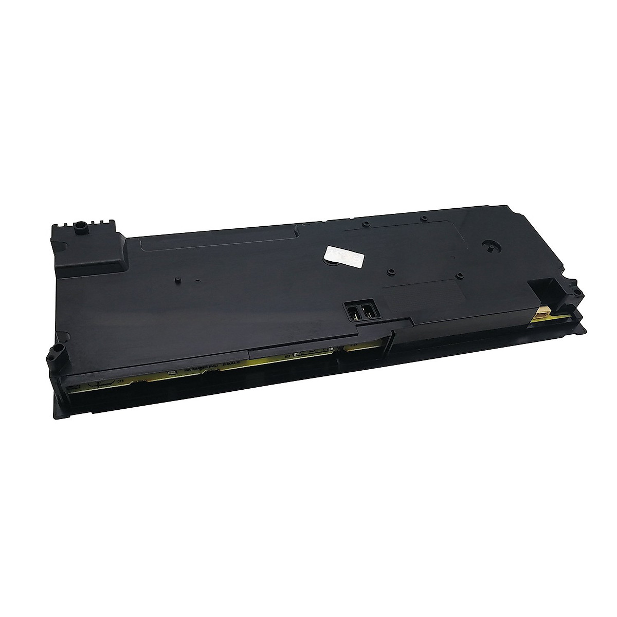 Power Supply Unit ADP-160CR N15-160P1A Replacement for Sony PlayStation 4 PS4 Slim CUH-2000 CUH-20XX CUH-2015A Console (4 Pin)