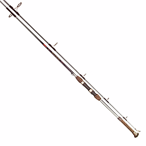 TICA UMGA70MH1S Surf, 7-Feet, Medium Heavy