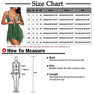 Bears Christmas Nightdress Maternity Pyjama Set Boy Sleepwear Nightwear Romper Lace Lengerie Nightwear Green