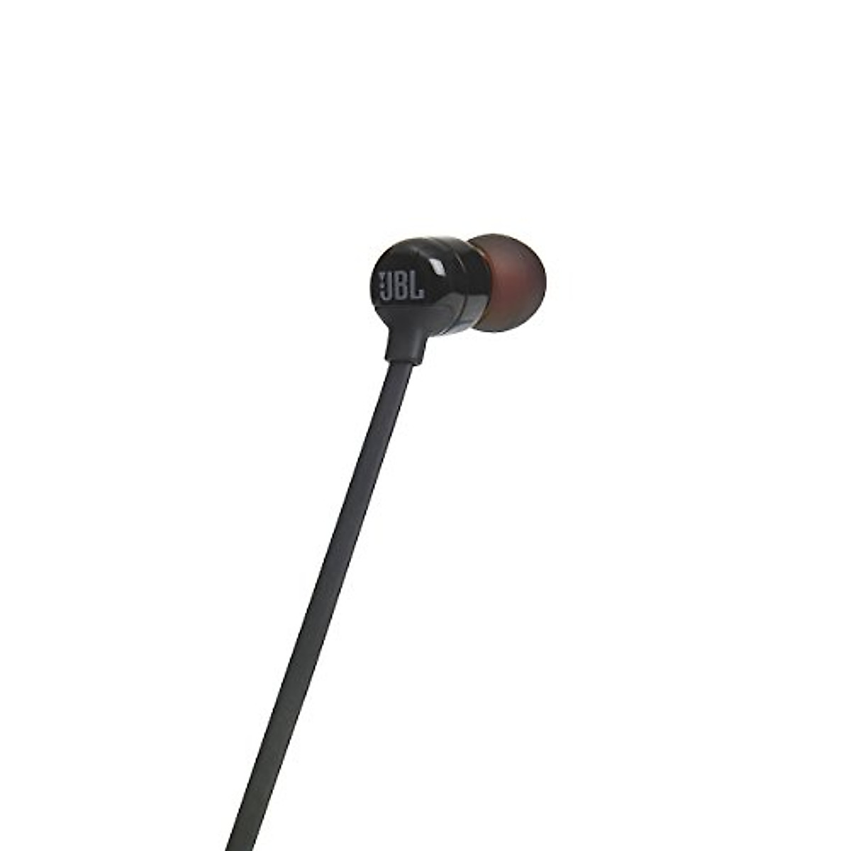 JBL Lifestyle Tune 110BT Wireless in-Ear Headphones, Black