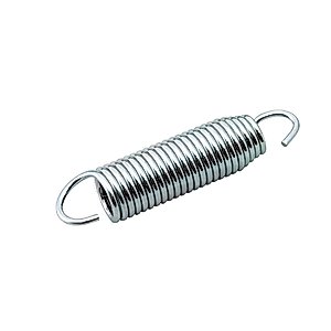 Yamaha PFSDA Foot Pedal Spring
