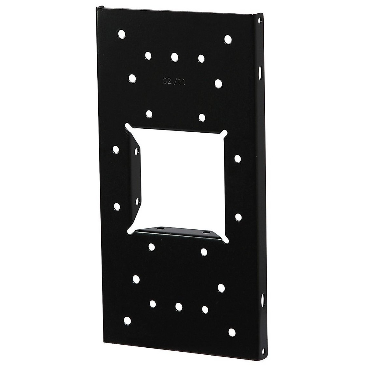 SOLAR GROUP UMBS0B06 Universal Bracket Mounting