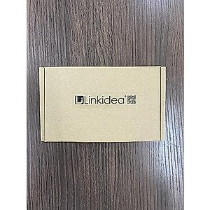 Linkidea VR Magnetic Charging Dock Station Compatible with Meta Q2 Headset & Touch Controllers, Fast Charging Charger Stand Base VR Headset Controllers (White)