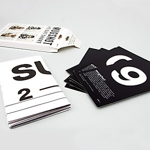 Suck UK | Mugshot Height Chart | Photo Backdrop & Growth Chart for Kids | Adult Party Props Or Playroom Wall Decor | Funny Posters & Height Chart for Kids | Mugshot Wall Hanging for Kids Room Decor