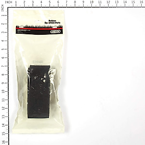 Oregon 30-953 Foam Air Filter Onan Pre-Oiled