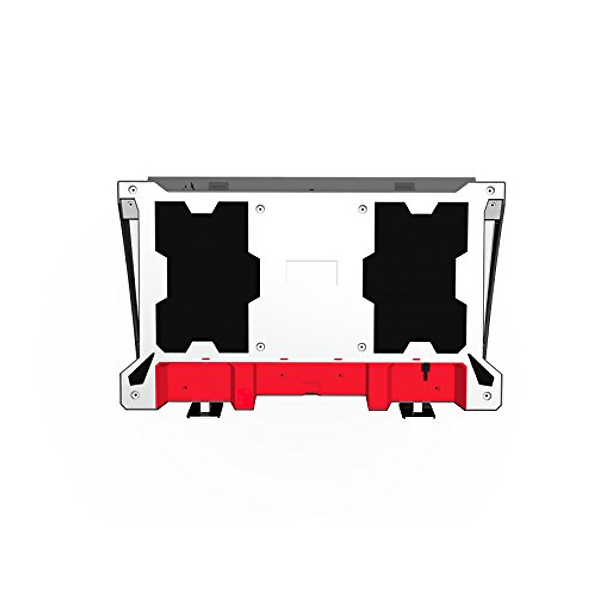 Qanba Dragon Joystick for PlayStation 4 and PlayStation 3 and PC (Fighting Stick) Officially Licensed Sony Product