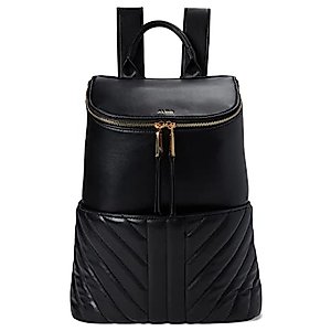 ALDO Layciee Black One Size