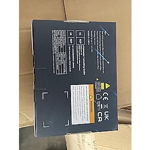 Anywin Guitar Gift, Bass Guitar Musical Instruments Illusion Night Light Festival Birthday Day Children Present Nursery Bedroom Desk Table Decoration for Boys Kids Music Lovers