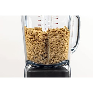 Breville Commercial Super Q Pro, Brushed Stainless, CBL920BSS1BNA1