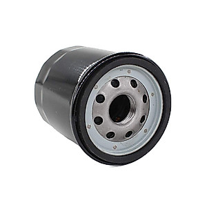 AISEN Tune Up Maintenance Service Kit for 180 185 LX186 F525 F710 GT262 GT275 17 HP OHV Engines Air Filter Oil Filter