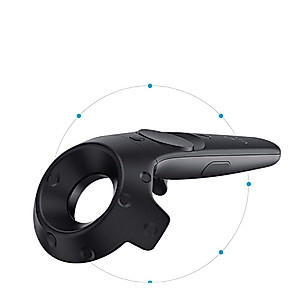 HTC Vive-Tracker