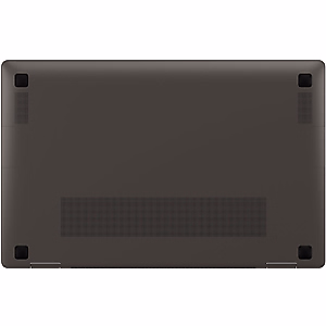 Samsung Galaxy Book3 360 2-in-1 Laptop 15.6"" FHD AMOLED Touchscreen 13th Gen Intel 12-Core i7-1360P 16GB RAM 2TB SSD Backlit Fingerprint Thunderbolt Fast Charging Long Battery Life Win11 Gray, Black