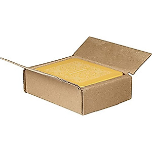 Burt's Bees Easter Basket Stuffers Gifts, 5 Body Care Products, Classics Set - Original Beeswax Lip Balm, Cuticle Cream, Hand Salve, Res-Q Ointment, Hand Repair Cream & Foot Cream, in Giftable Tin