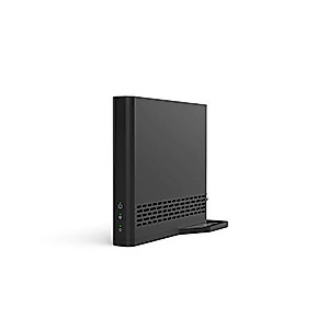 AirTV 2 by AirTV-LLC