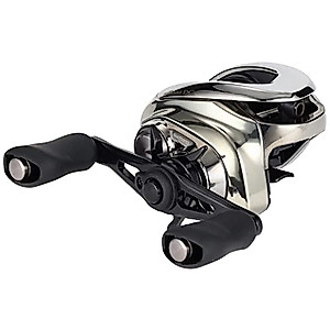 Shimano 21 Antares DC XG Right (Right)