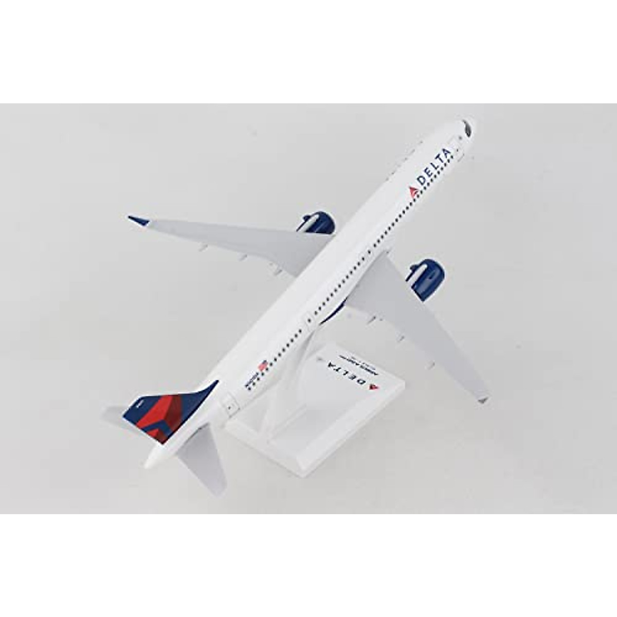 Daron SkyMarks Delta A321neo 1/150 (SKR1084)