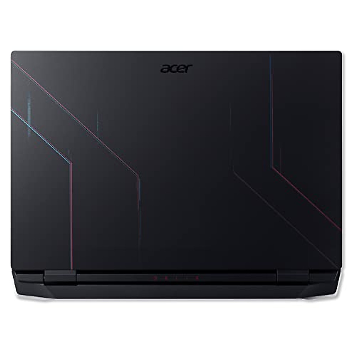 Acer Nitro 5 Gaming Notebook, 15.6" QHD IPS 165Hz, AMD Ryzen 7 6800H, GeForce RTX 3070 Ti, 64GB DDR5, 1TB PCIe 4.0, 4-Zone RGB KB, WiFi 6E, RJ45, USB-C, with HDMI 2.1 Cable, Win11 Pro