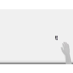 Lot of 3pcs Shaver Head Replacement for HQ55 HQ56 HQ4+HQ3 HQ30 HQ85 HS198 PQ205£¬ Compatible with HQ55 HQ56 HQ4+HQ3